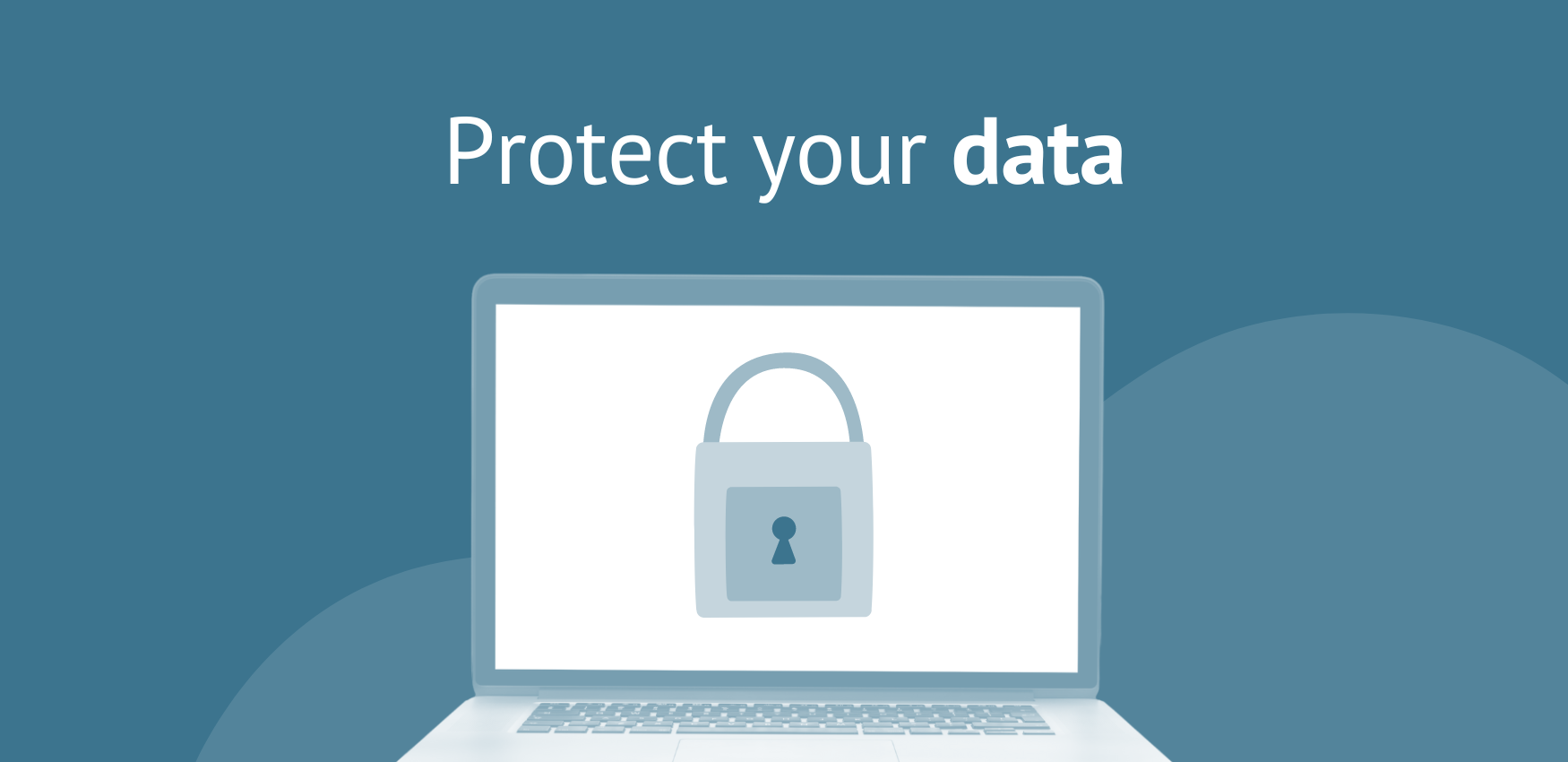 5 Things Your Software Company Should Do To Protect Your Data